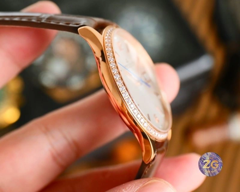 Mirror quality JAEGER-LECOULTRE Watches