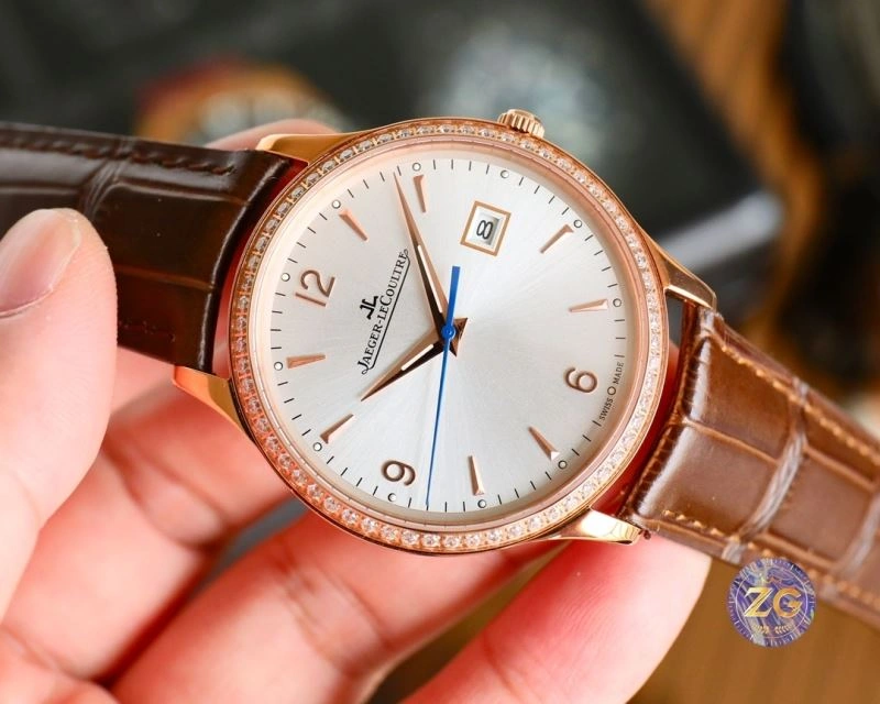 Mirror quality JAEGER-LECOULTRE Watches