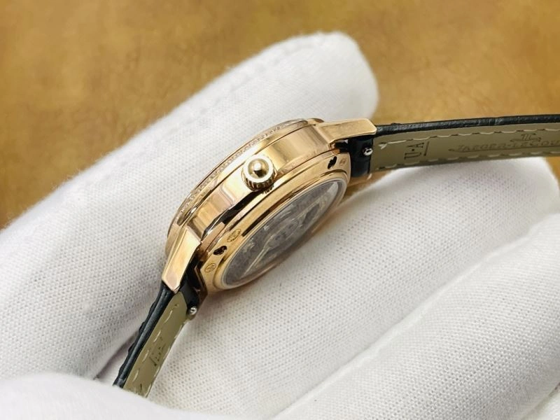 Bargain JAEGER-LECOULTRE Watches