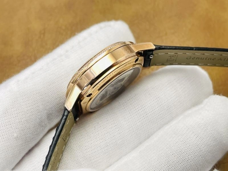 Bargain JAEGER-LECOULTRE Watches