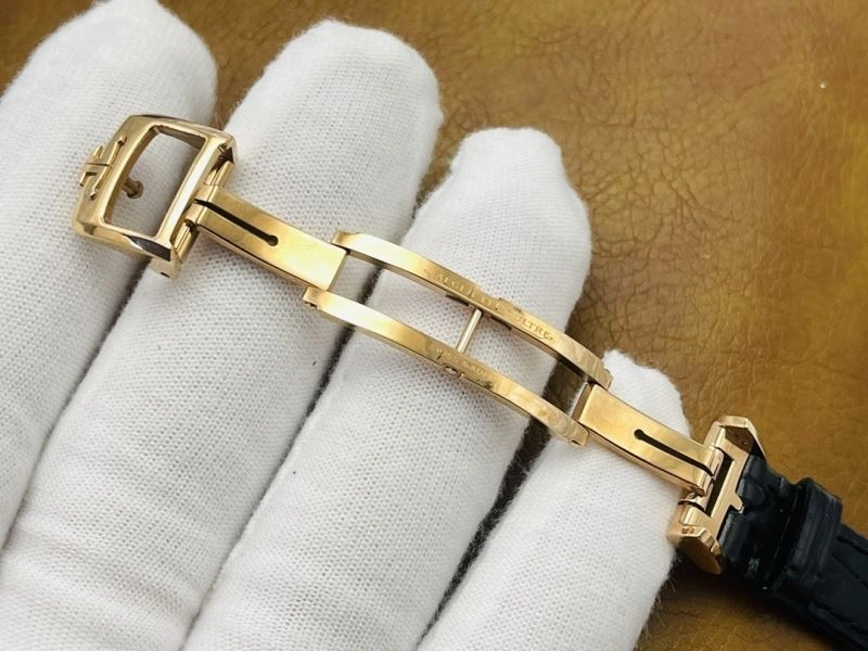 Bargain JAEGER-LECOULTRE Watches
