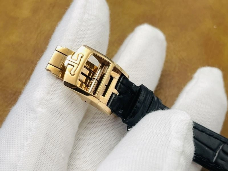 Bargain JAEGER-LECOULTRE Watches
