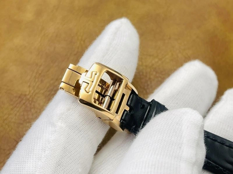 Genuine JAEGER-LECOULTRE Watches