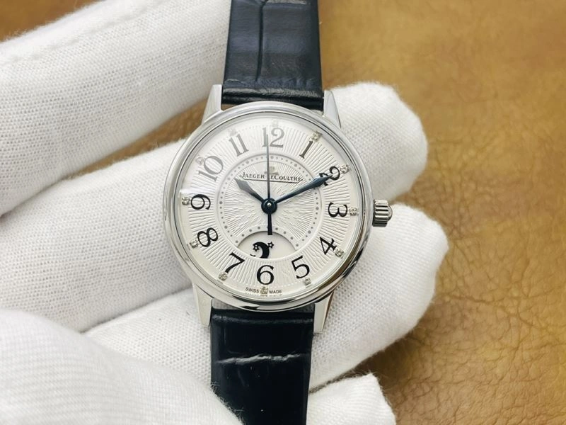 Mirror quality JAEGER-LECOULTRE Watches