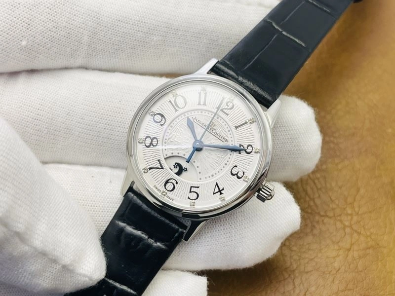 Mirror quality JAEGER-LECOULTRE Watches