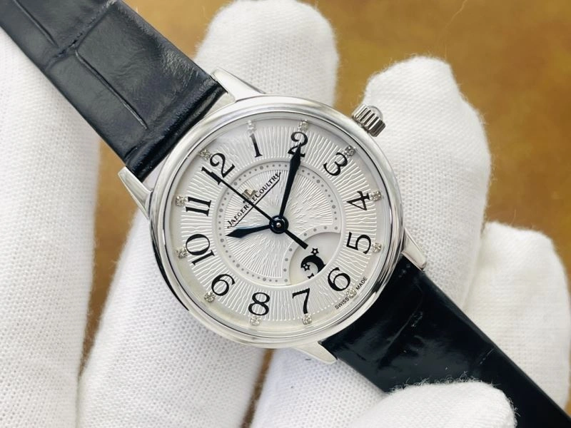 Mirror quality JAEGER-LECOULTRE Watches
