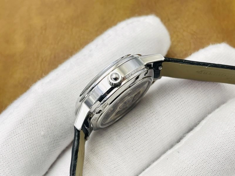 Mirror quality JAEGER-LECOULTRE Watches