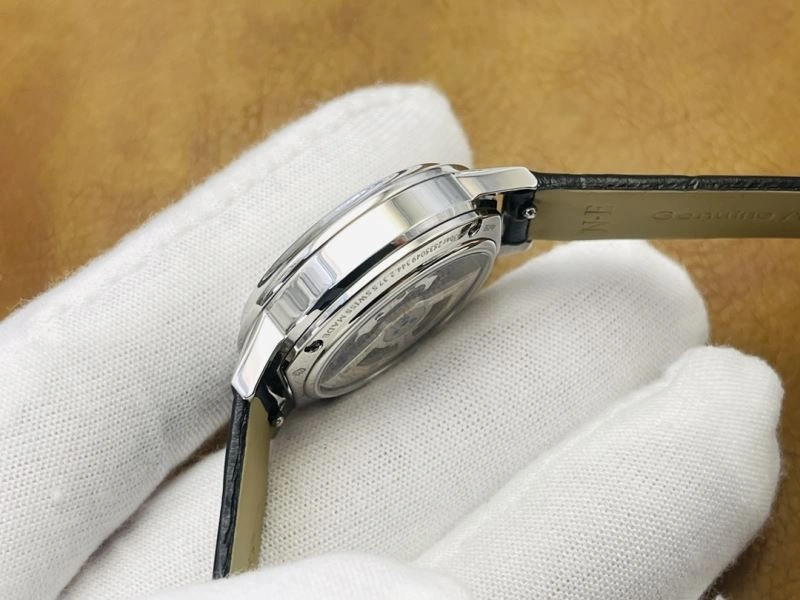 Mirror quality JAEGER-LECOULTRE Watches