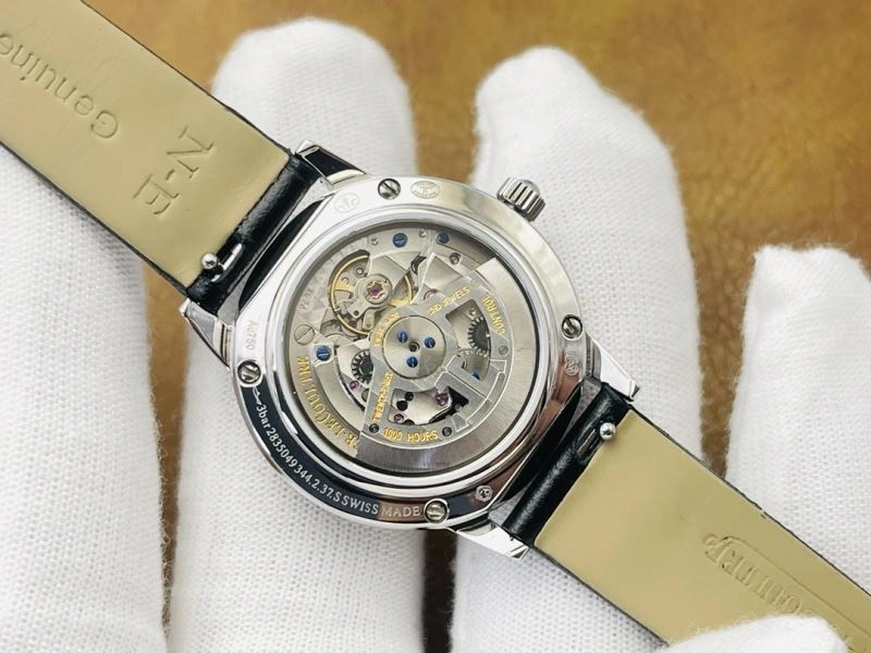 Mirror quality JAEGER-LECOULTRE Watches