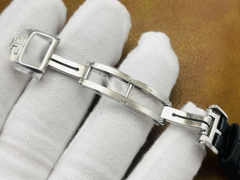 Mirror quality JAEGER-LECOULTRE Watches
