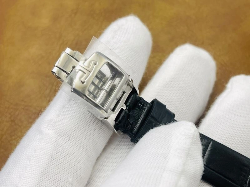 Mirror quality JAEGER-LECOULTRE Watches