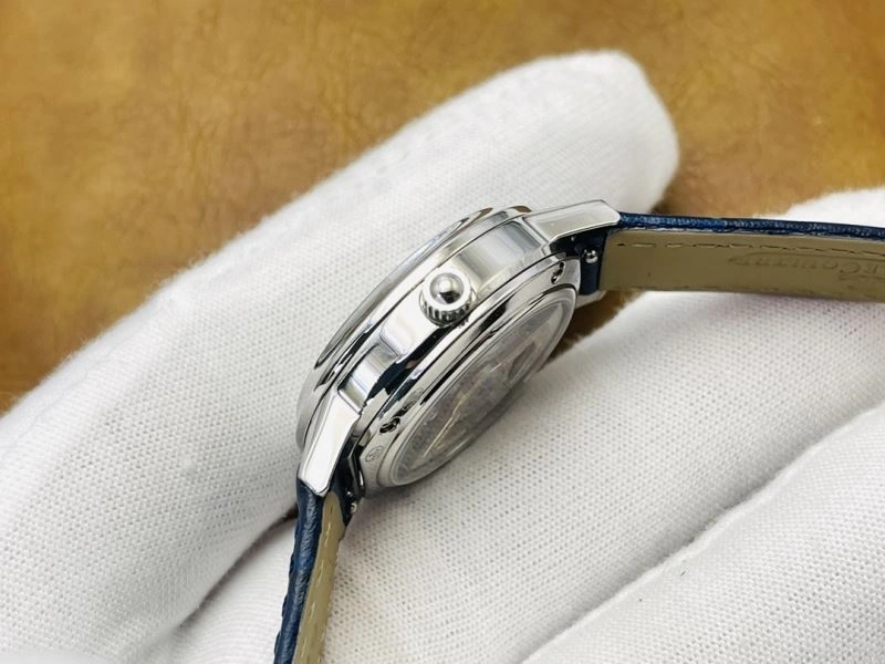 Discounted JAEGER-LECOULTRE Watches