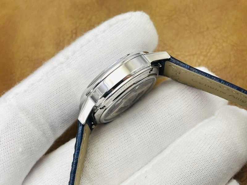 Discounted JAEGER-LECOULTRE Watches