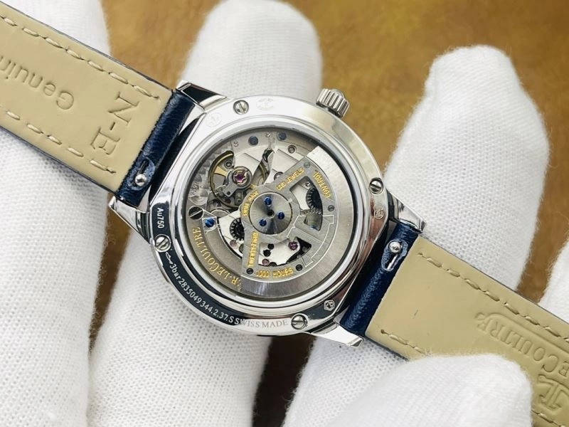 Discounted JAEGER-LECOULTRE Watches