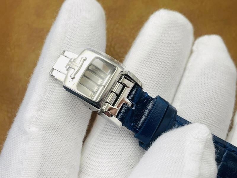 Discounted JAEGER-LECOULTRE Watches