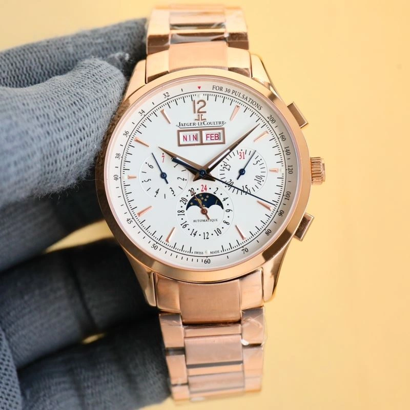 Economical JAEGER-LECOULTRE Watches