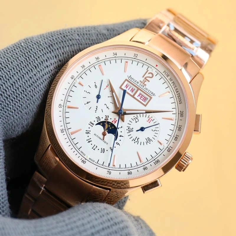 Economical JAEGER-LECOULTRE Watches