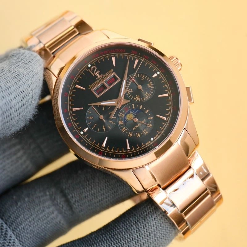 Economical JAEGER-LECOULTRE Watches