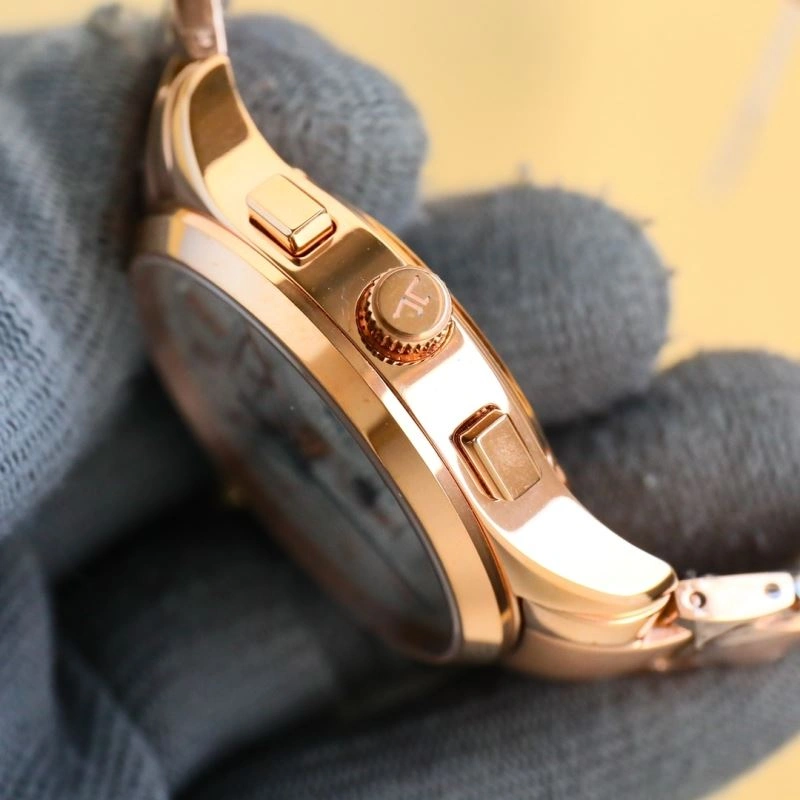 Economical JAEGER-LECOULTRE Watches