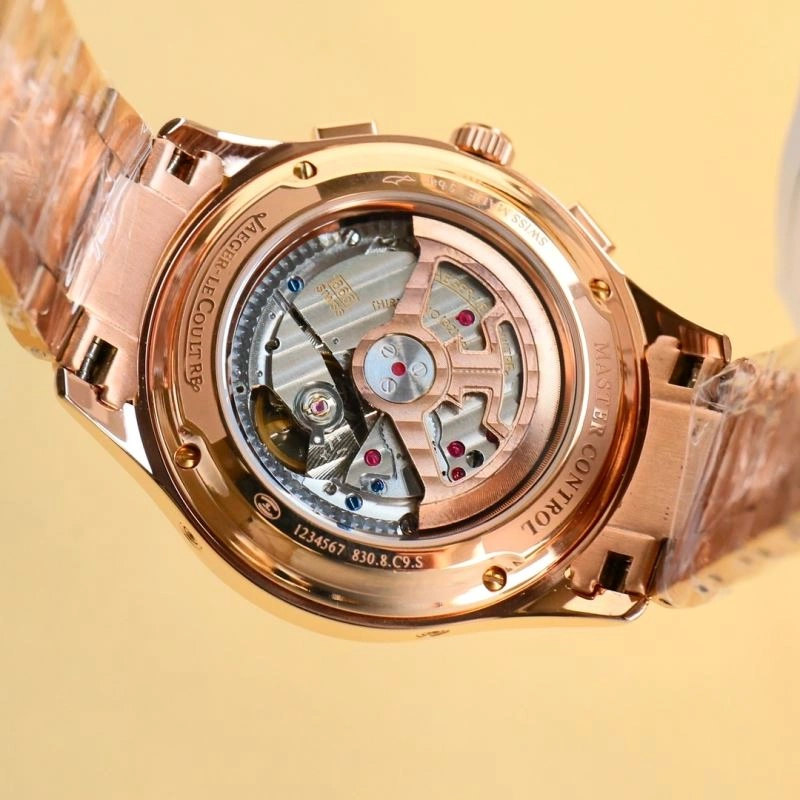 Economical JAEGER-LECOULTRE Watches