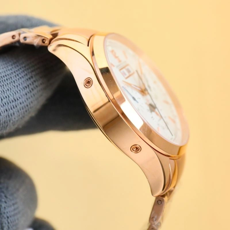 Economical JAEGER-LECOULTRE Watches