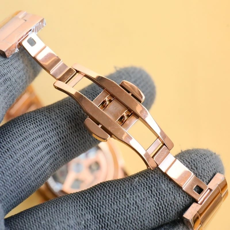 Economical JAEGER-LECOULTRE Watches