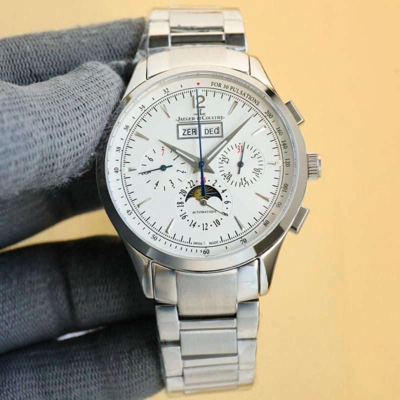 Cut-rate JAEGER-LECOULTRE Watches