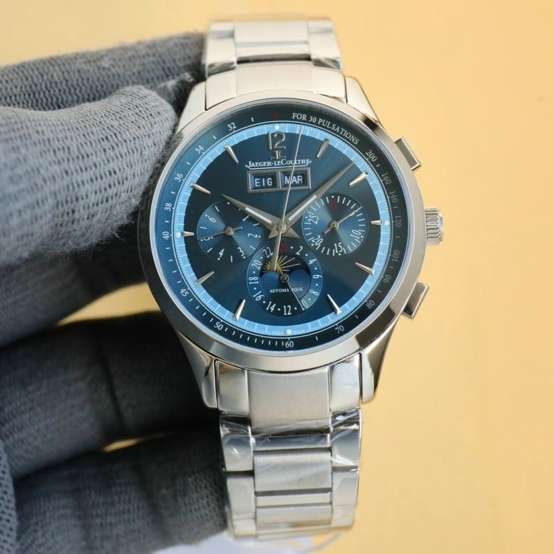 Cut-rate JAEGER-LECOULTRE Watches