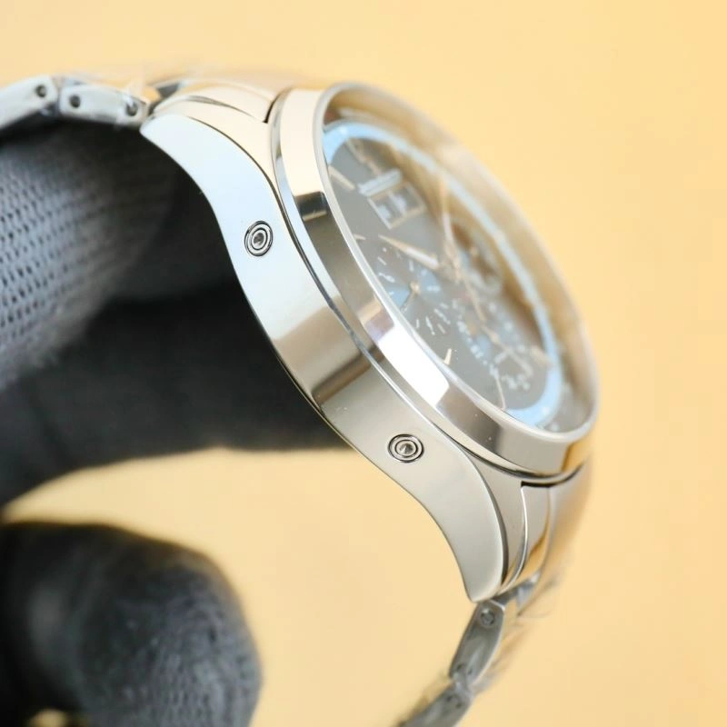 Cut-rate JAEGER-LECOULTRE Watches