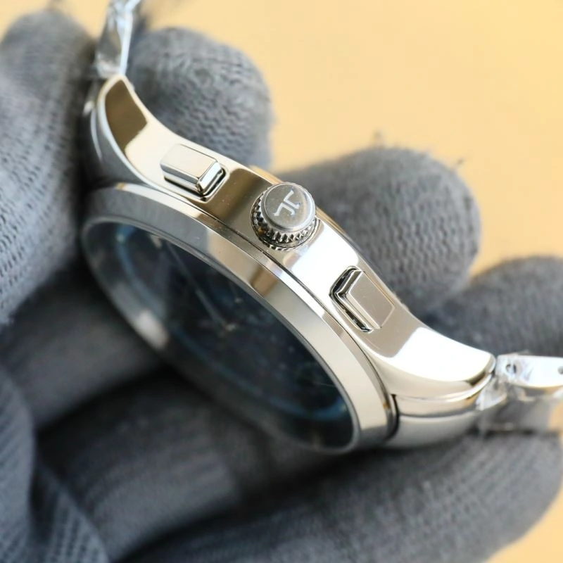 Cut-rate JAEGER-LECOULTRE Watches