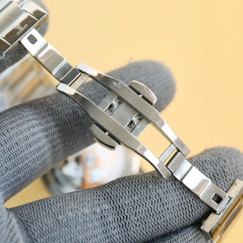 Cut-rate JAEGER-LECOULTRE Watches