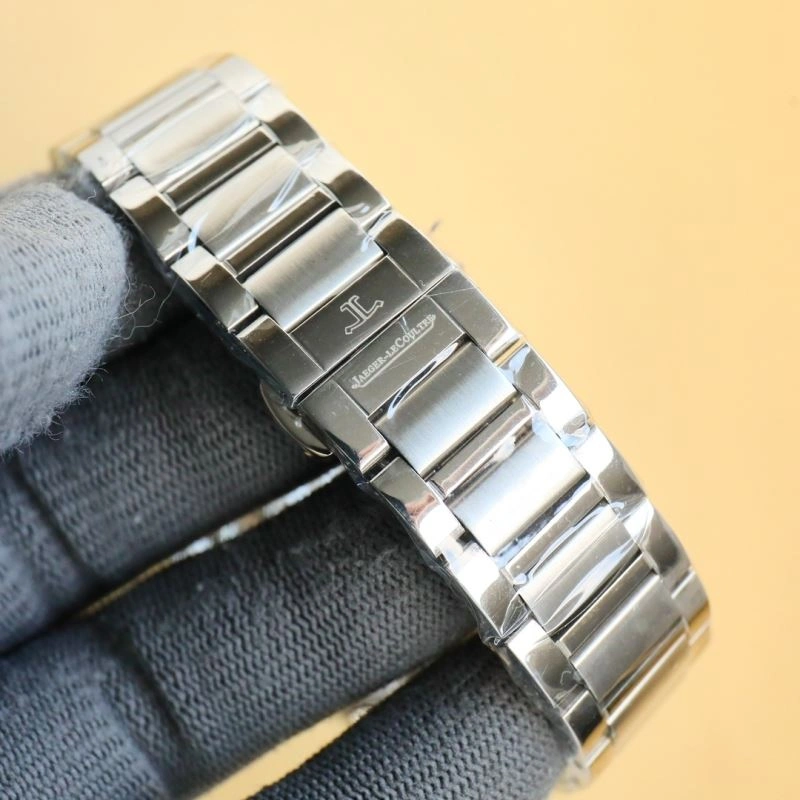 Cut-rate JAEGER-LECOULTRE Watches