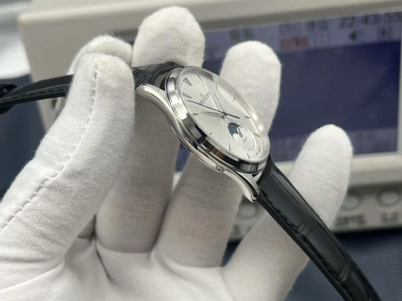 Discounted JAEGER-LECOULTRE Watches