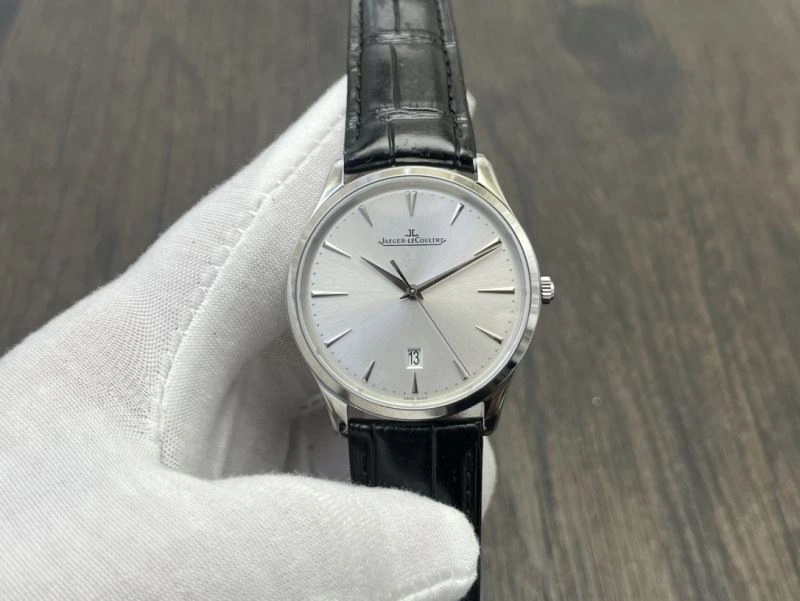 Budget-friendly JAEGER-LECOULTRE Watches