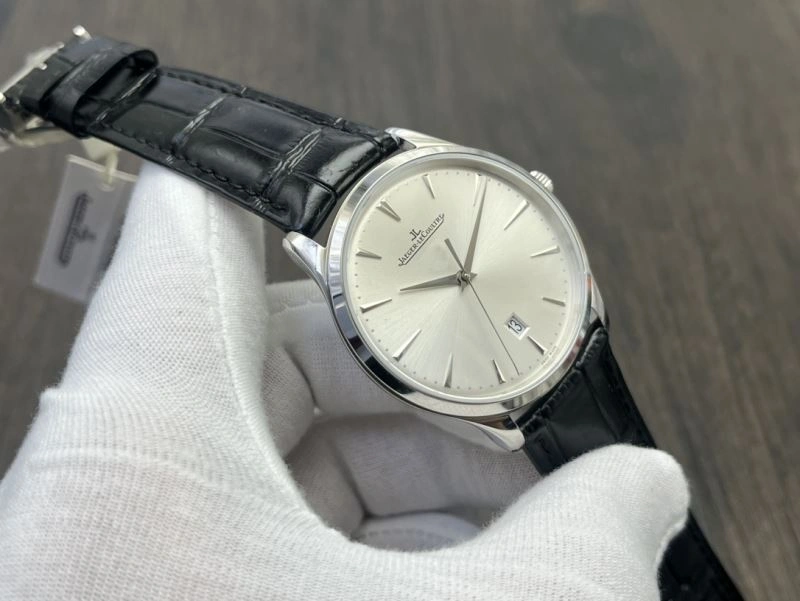 Budget-friendly JAEGER-LECOULTRE Watches