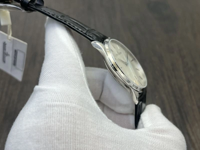 Budget-friendly JAEGER-LECOULTRE Watches