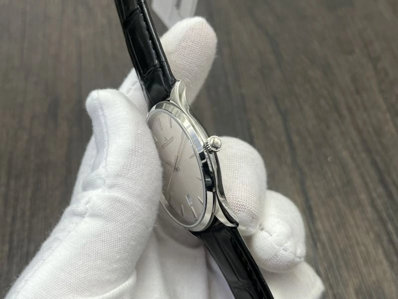 Budget-friendly JAEGER-LECOULTRE Watches