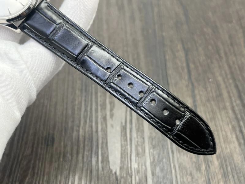 Budget-friendly JAEGER-LECOULTRE Watches