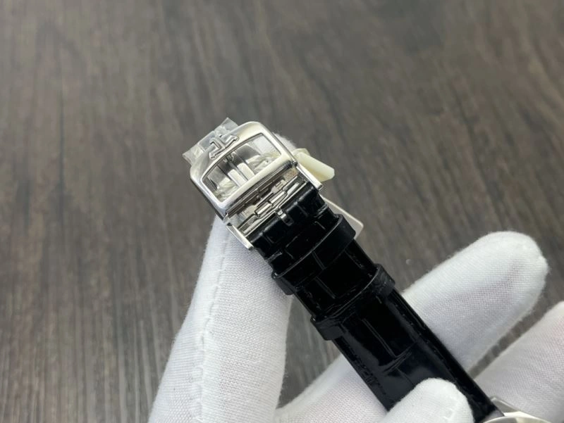 Budget-friendly JAEGER-LECOULTRE Watches