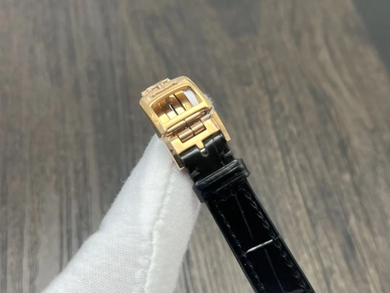 Budget-friendly JAEGER-LECOULTRE Watches