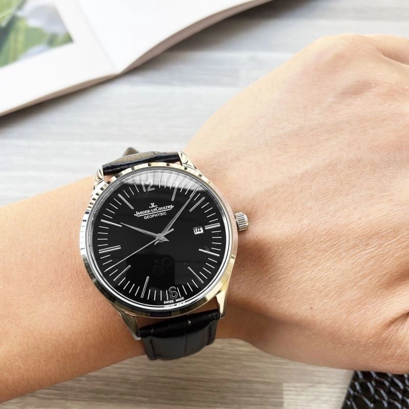 Economical JAEGER-LECOULTRE Watches