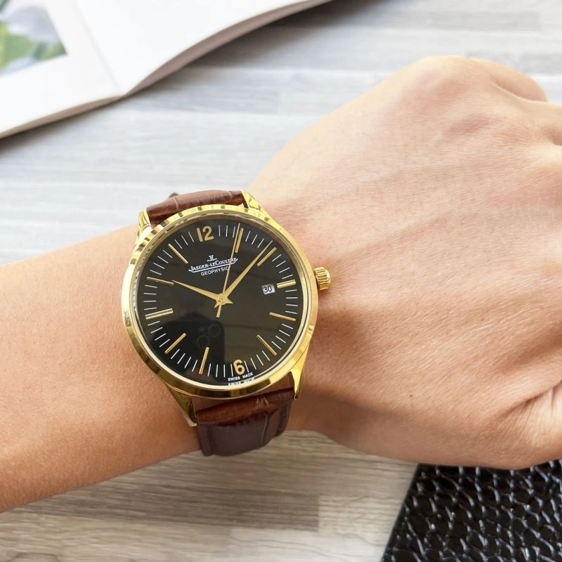 Economical JAEGER-LECOULTRE Watches