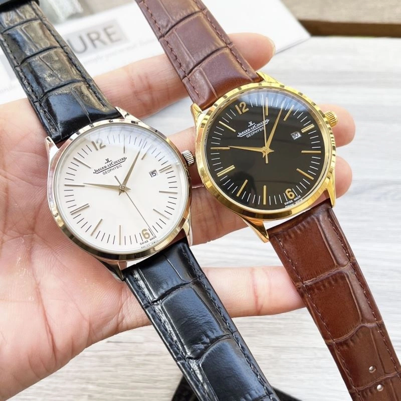 Economical JAEGER-LECOULTRE Watches