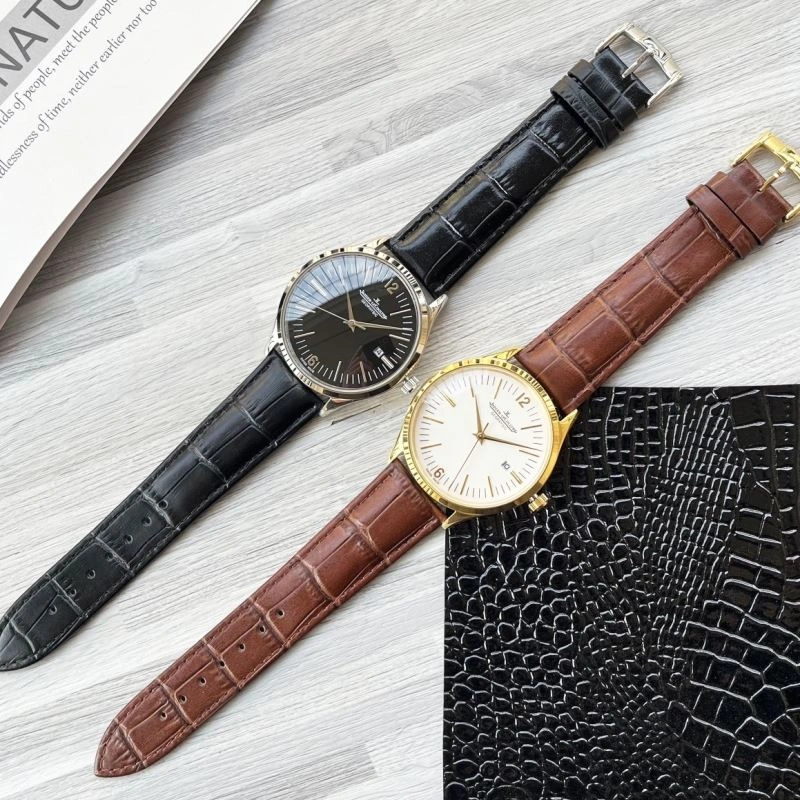 Economical JAEGER-LECOULTRE Watches