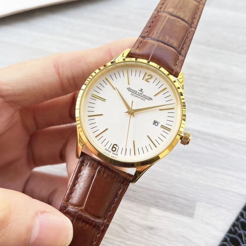 Economical JAEGER-LECOULTRE Watches