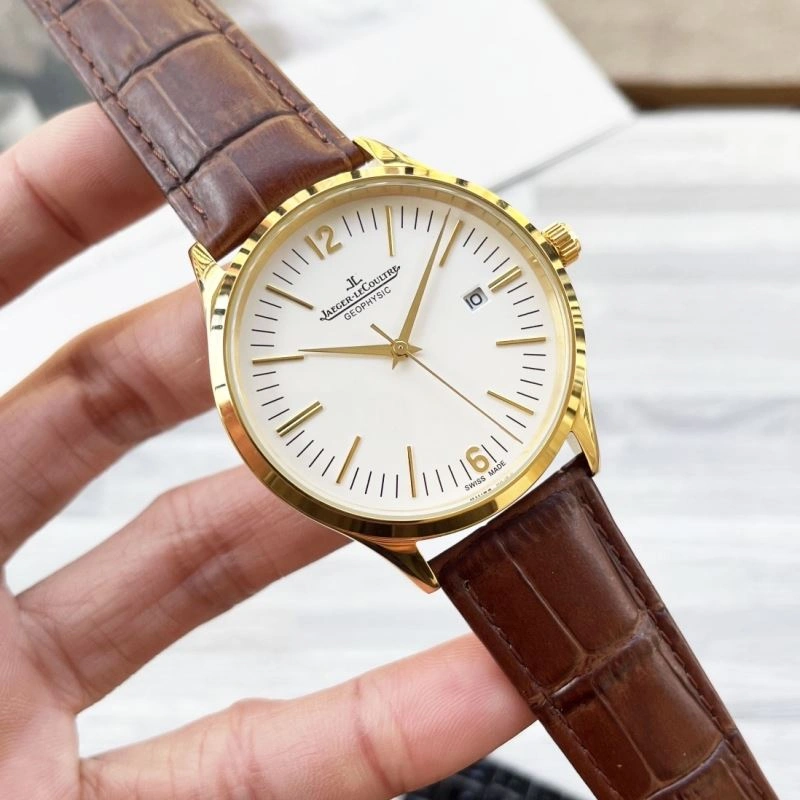 Economical JAEGER-LECOULTRE Watches