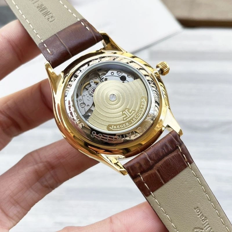 Economical JAEGER-LECOULTRE Watches