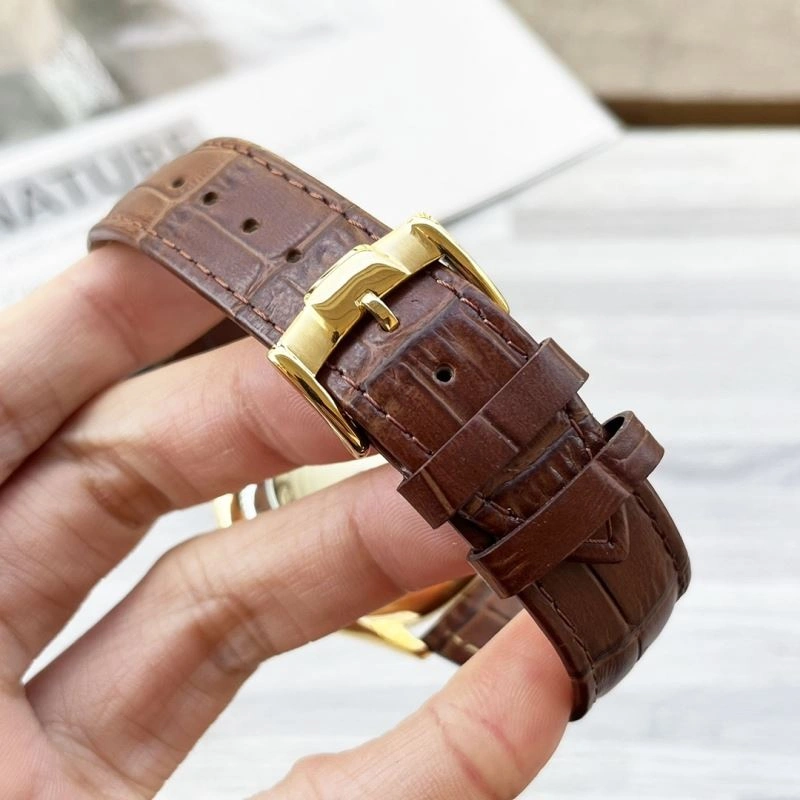 Economical JAEGER-LECOULTRE Watches