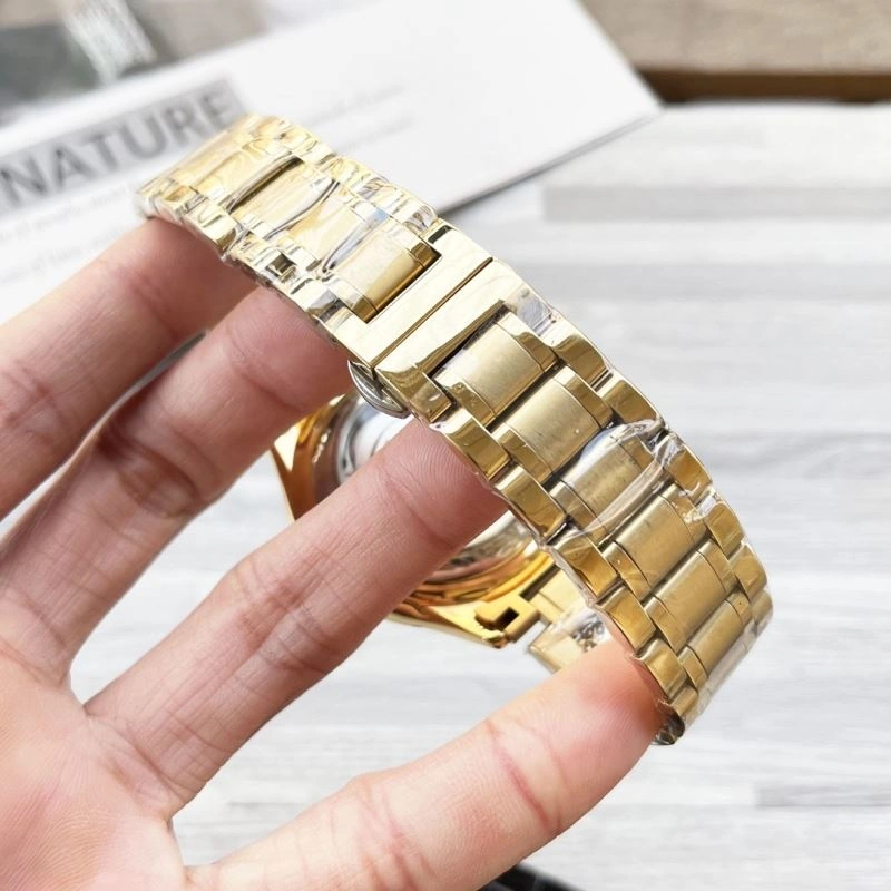 Top match JAEGER-LECOULTRE Watches