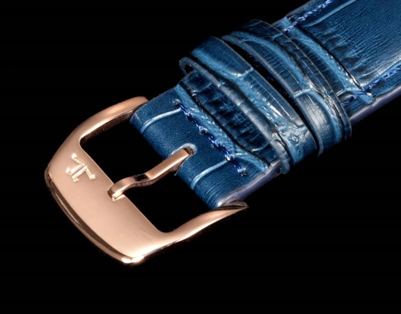 Top match JAEGER-LECOULTRE Watches